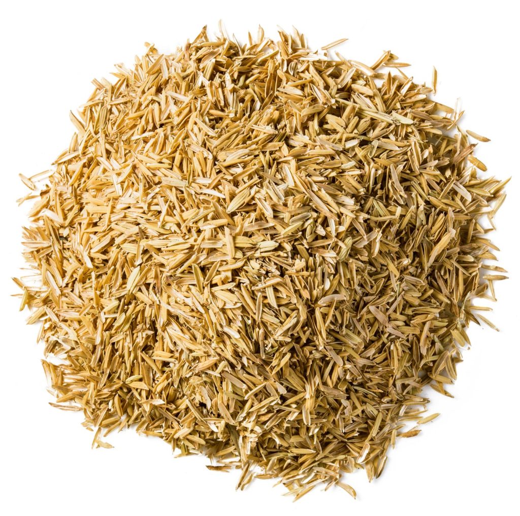 Ingredients For Food Manufacturers - Sun Valley Rice