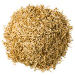 Ingredients For Food Manufacturers - Sun Valley Rice