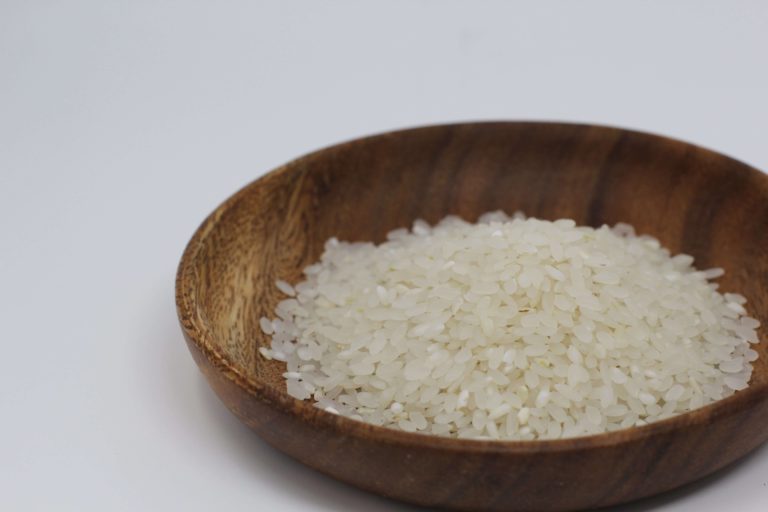 Rice: Kernel-to-Kitchen Quality - Sun Valley Rice