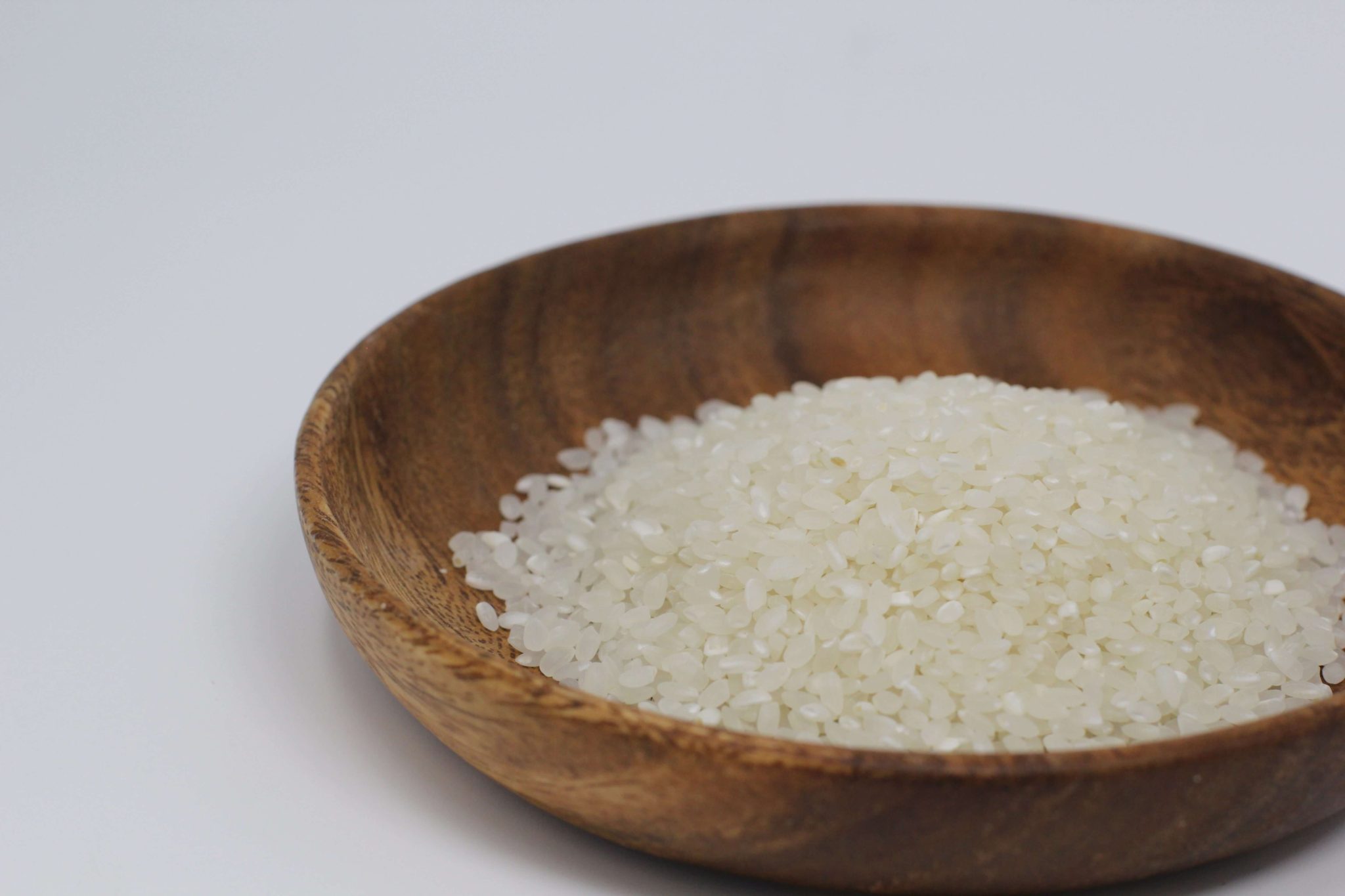 Rice: Kernel-to-Kitchen Quality - Sun Valley Rice
